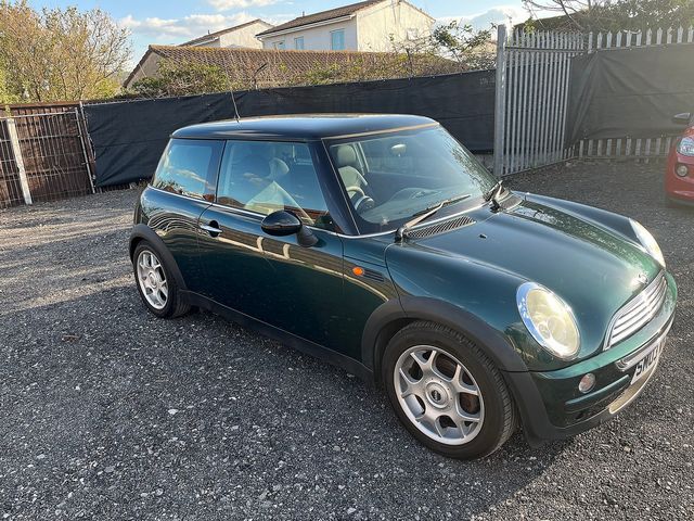 Cars for sale in Abergele, Conwy | Dapper Motors